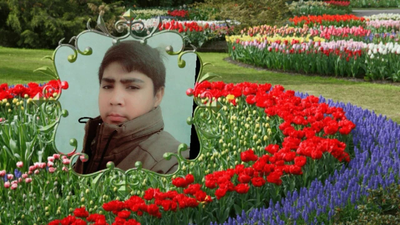 Da Dari morchal songs 2016 - YouTube