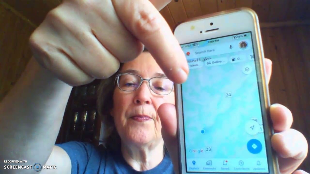How To Use Google Maps For Verbal Walking Directions 1 YouTube how-to-use-google-maps-for-verbal-walking-directions-1-youtube