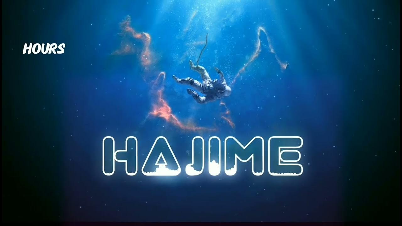 Nicky romero & Deniz koyu & jaimes - Tomorrow comes (lyrics & visualizer) - YouTube