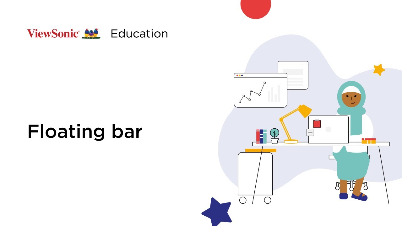 Floating bar | Episode 22 - YouTube