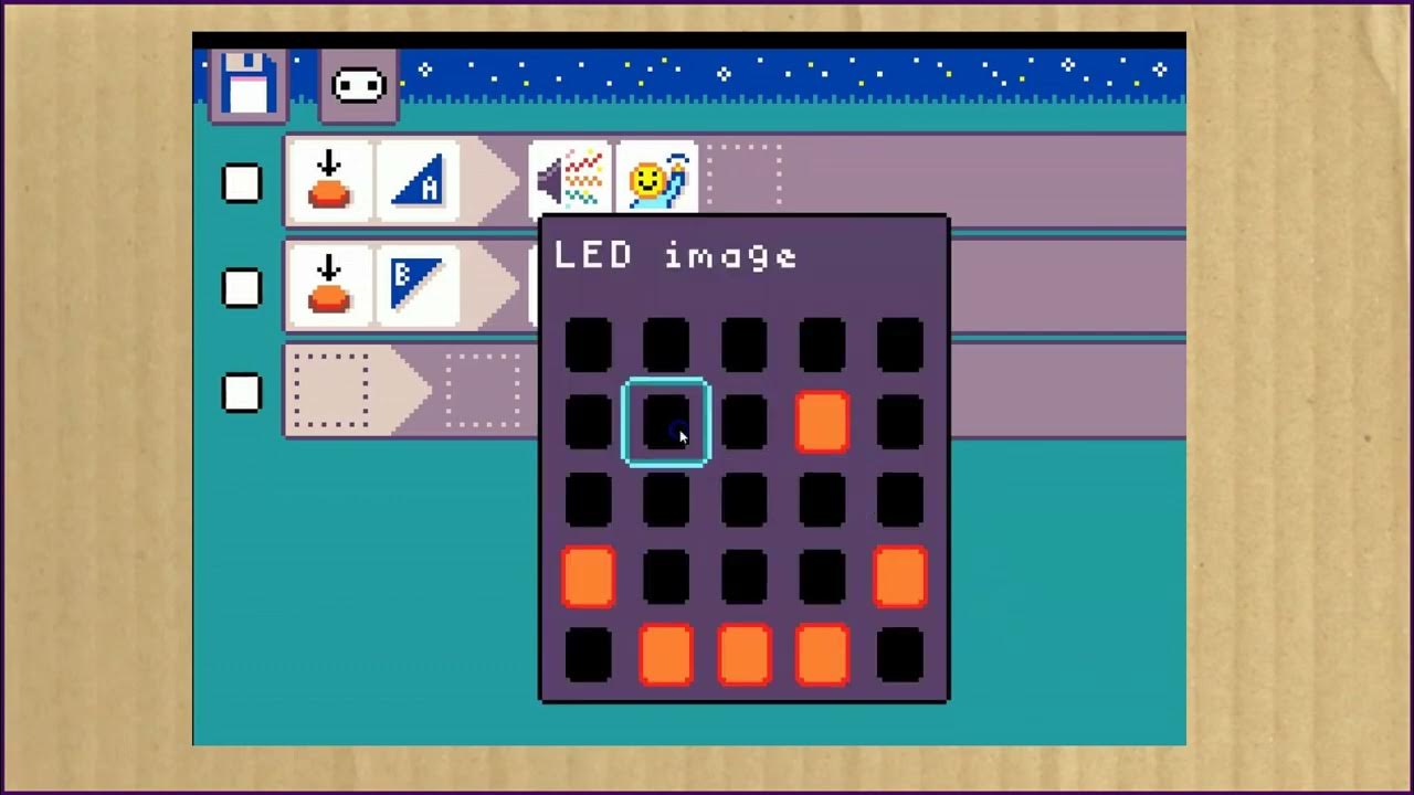 Tutorial MicroCode - YouTube