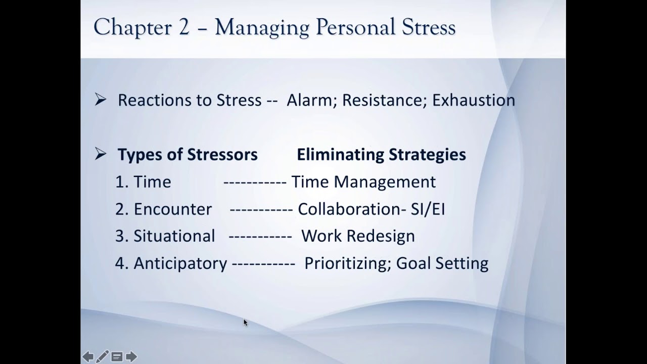GTT#3 NPL652 "Building Relationships by Communicating Supportively ...