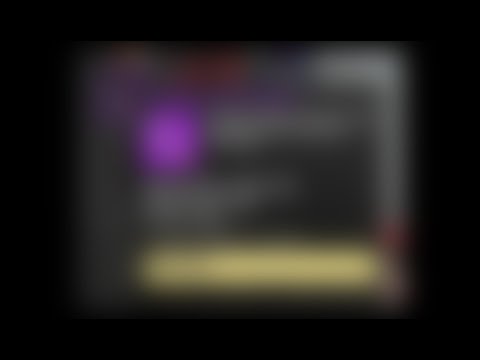 Dont Trust Cursed Scrolls | Vesteria | Roblox - YouTube