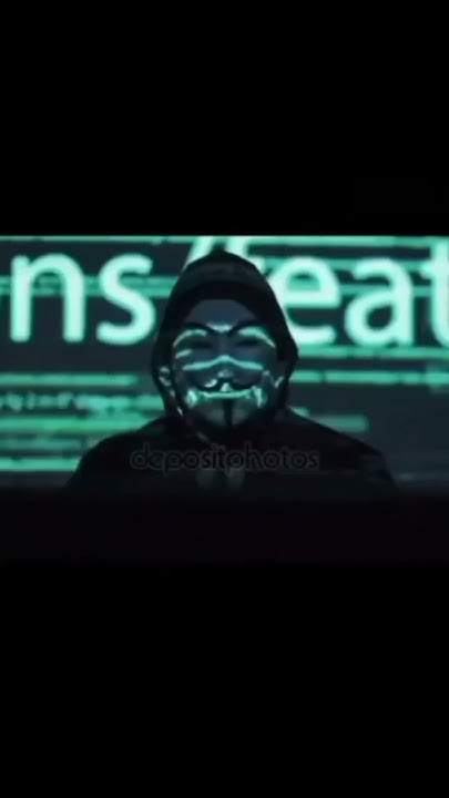 Hacking Attitude Status Ethical Hacking Statu Hacking Video Short Video Subscribe Like