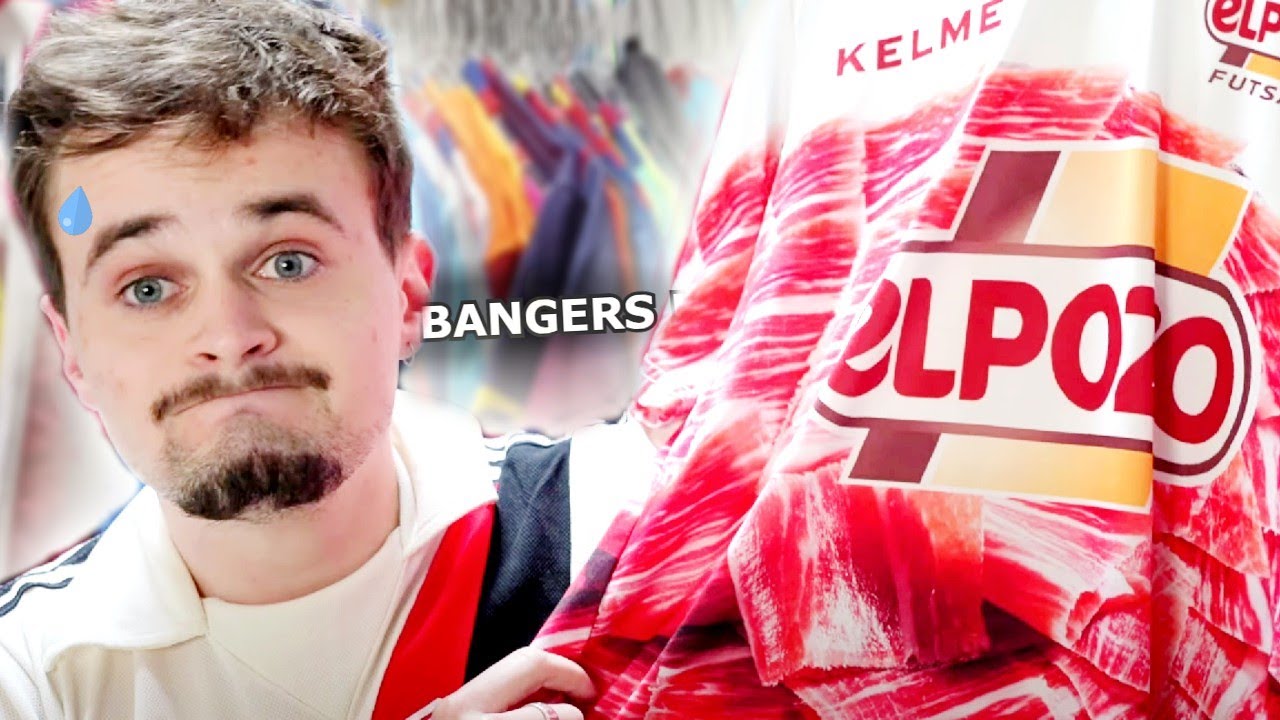 Les Bangers de la semaine ! #1 - YouTube