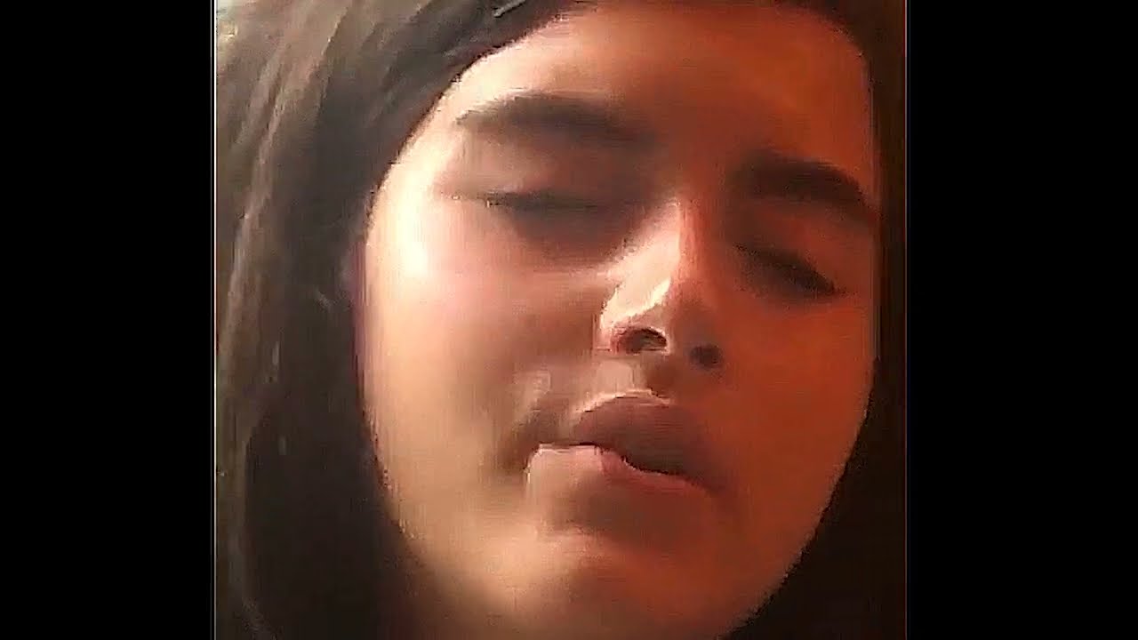 ANGELINA JORDAN AND THAT BOY #angelinajordan - YouTube