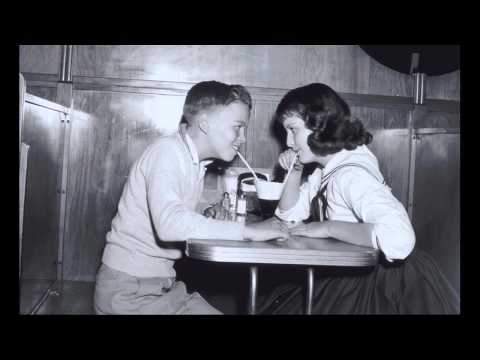 Wes Voight – I'm Movin' In / Ev'rythings The Same (1959, Vinyl) - Discogs