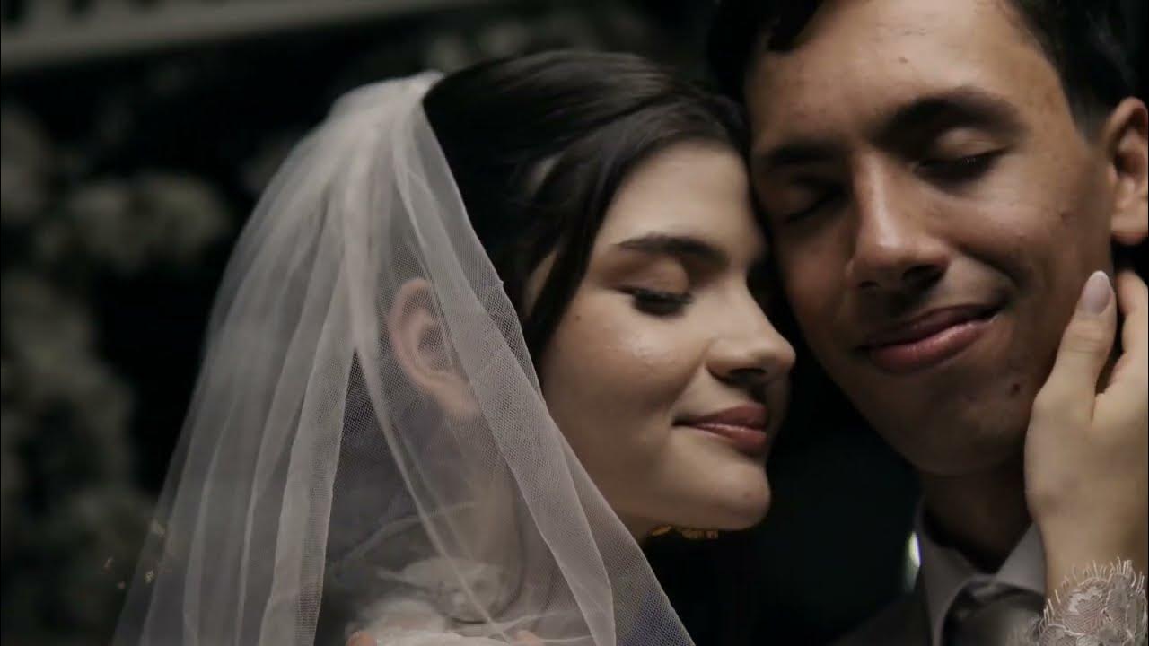 Bela & Victorio | 28.02.2025 - YouTube