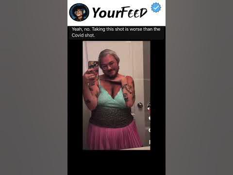 The Most Disturbing Thing You Will See on The Internet - YouTube