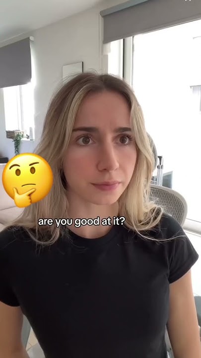 I Mean Shorts Computersciencetiktok Programmingjokes Recursion Appdevelopment Stonktech