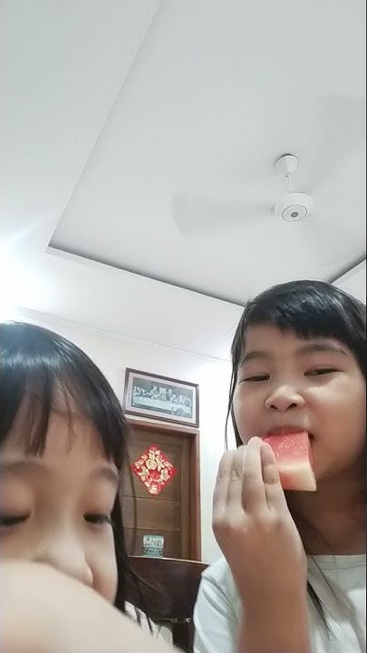 6 January 2022 - YouTube