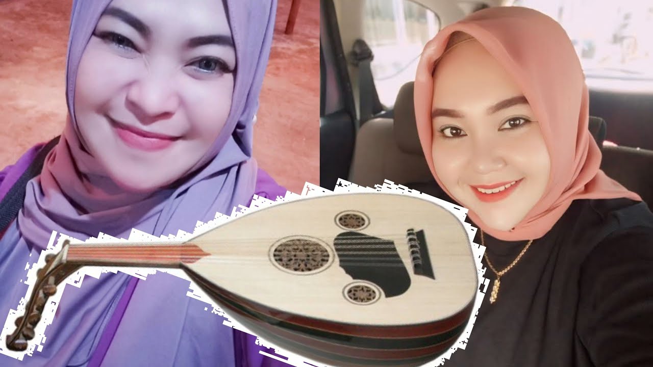 Gambus Bugis || Jandamu Kutajeng - YouTube