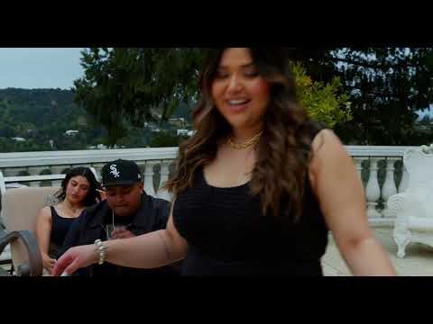 Dao Poeta Ft. Una, Doughboy Tony - Changes (Official Music Video) - YouTube