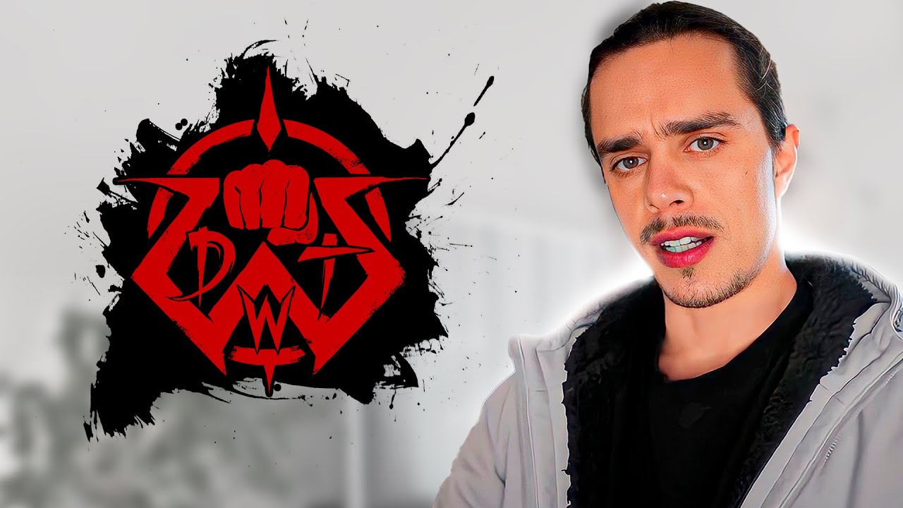 DWT 2. Mi opinión - YouTube