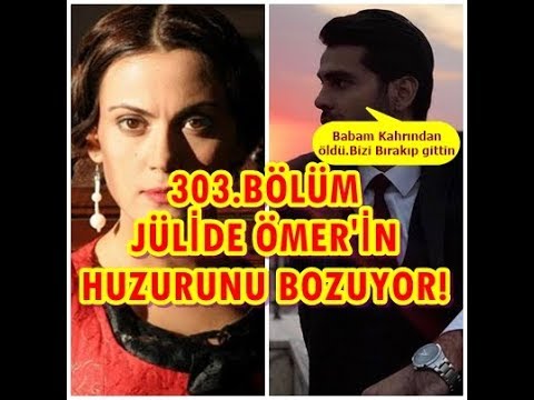 Adını Sen Koy Son Bölüm neler olacak