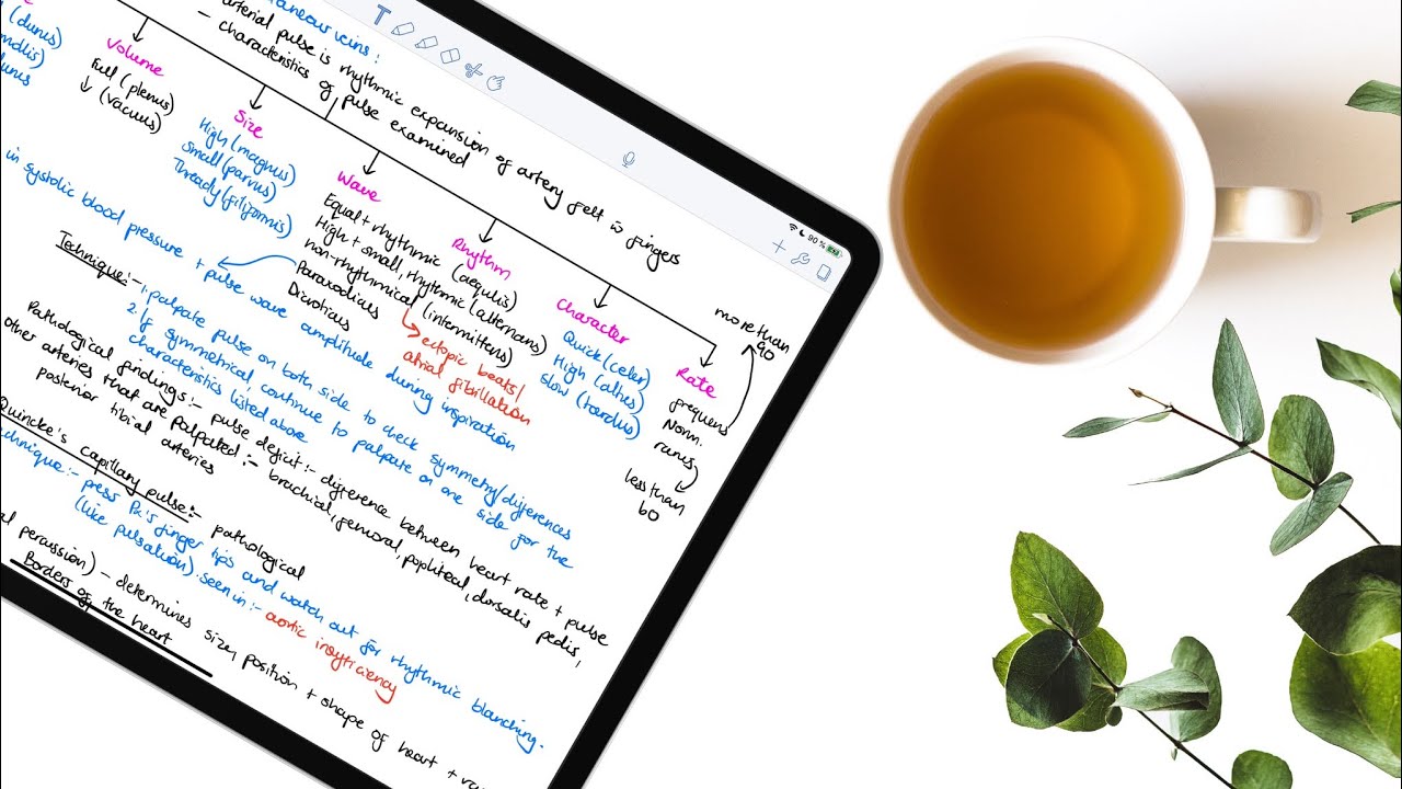 DIGITAL NOTE TAKING 101 A BEGINNER S Guide To DIGITAL STUDY Notes digital-note-taking-101-a-beginner-s-guide-to-digital-study-notes