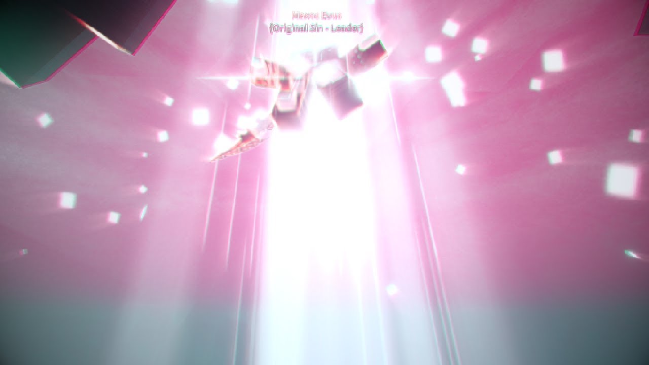 The REVIVAL of the BEST Deepwoken Guild... | Deepwoken - YouTube