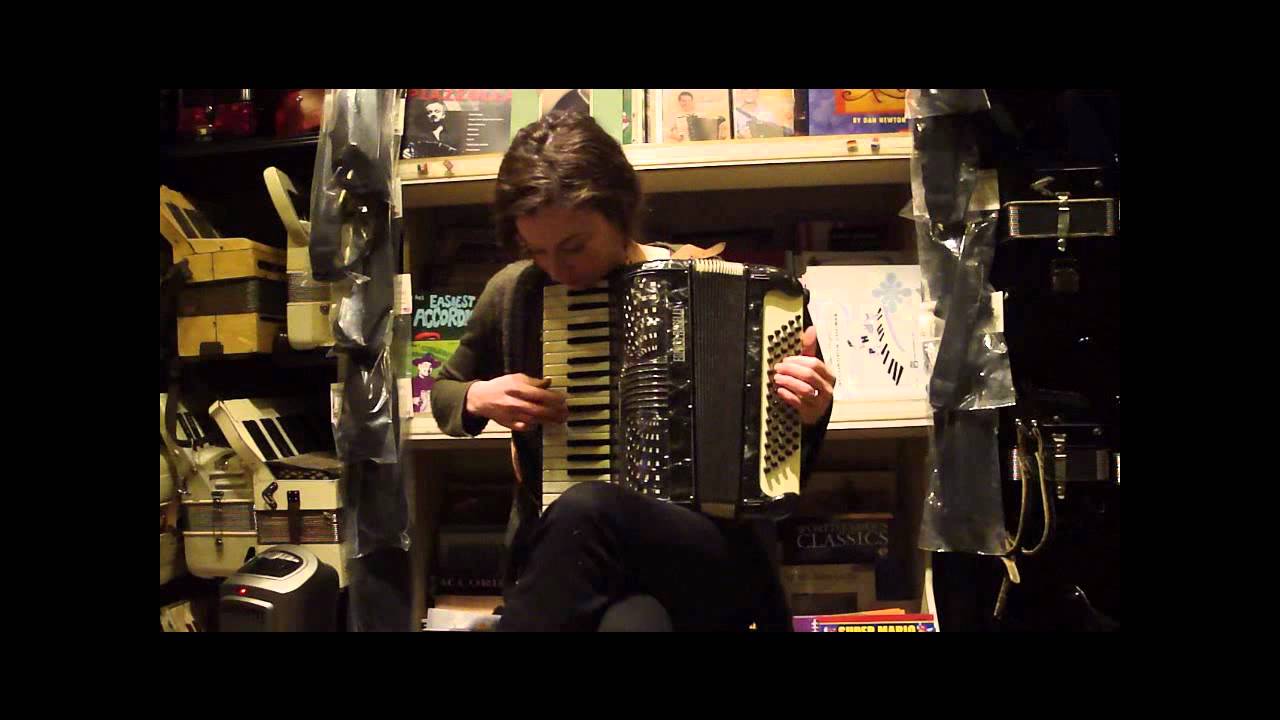 1006 - Slate Enrico Roselli LM 60 $695 - YouTube