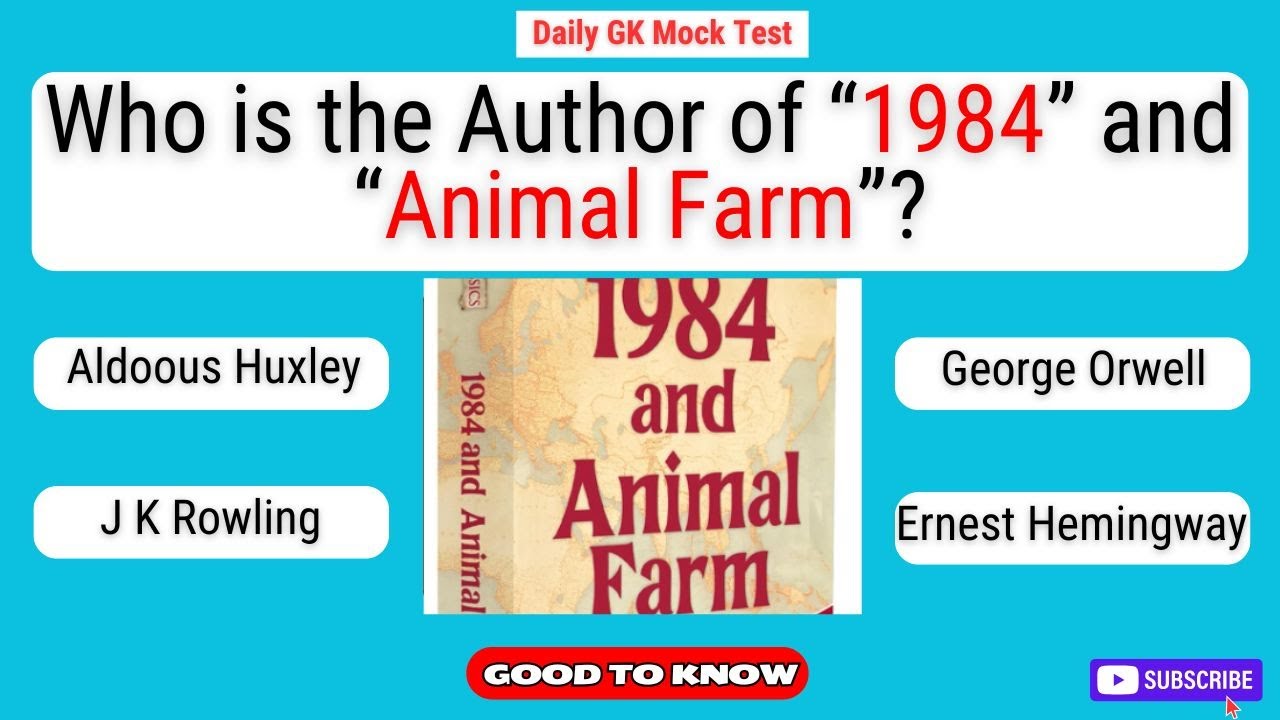 General Knowledge questions!🤔| GK Test| World GK Challenge |GK Quiz-16 ...