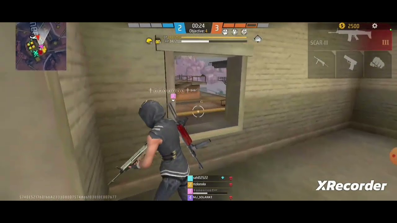 full noob gameplay - YouTube