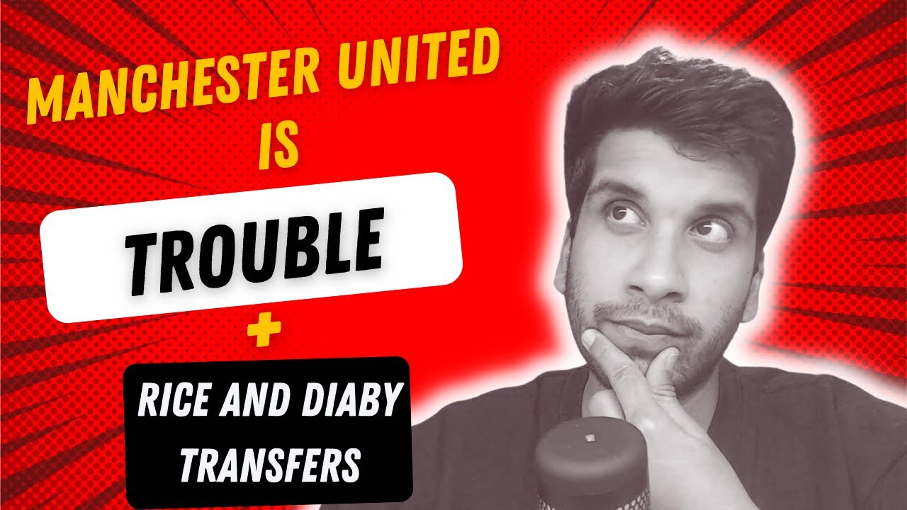 Arsenal linked with Rice and Diaby | Can Arsenal beat an in-form ...