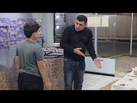 Ən marağlı videolarımız sona kimi izləyək abunə olaq