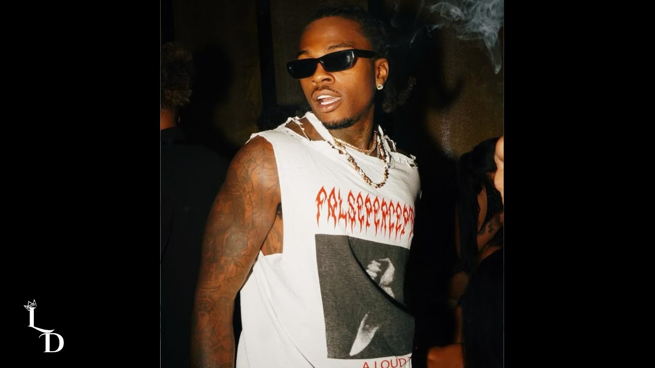 (FREE) Gunna Type Beat - "Alright" - YouTube