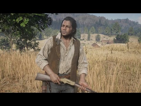 I’ve Played 1000 Hours And Never Found This Item Request For Charles In ...