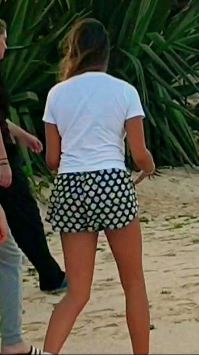 P VOICE SIO SAWA - YouTube