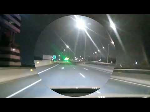 ENOCK JONAS- Moyo ni Kichaka - YouTube