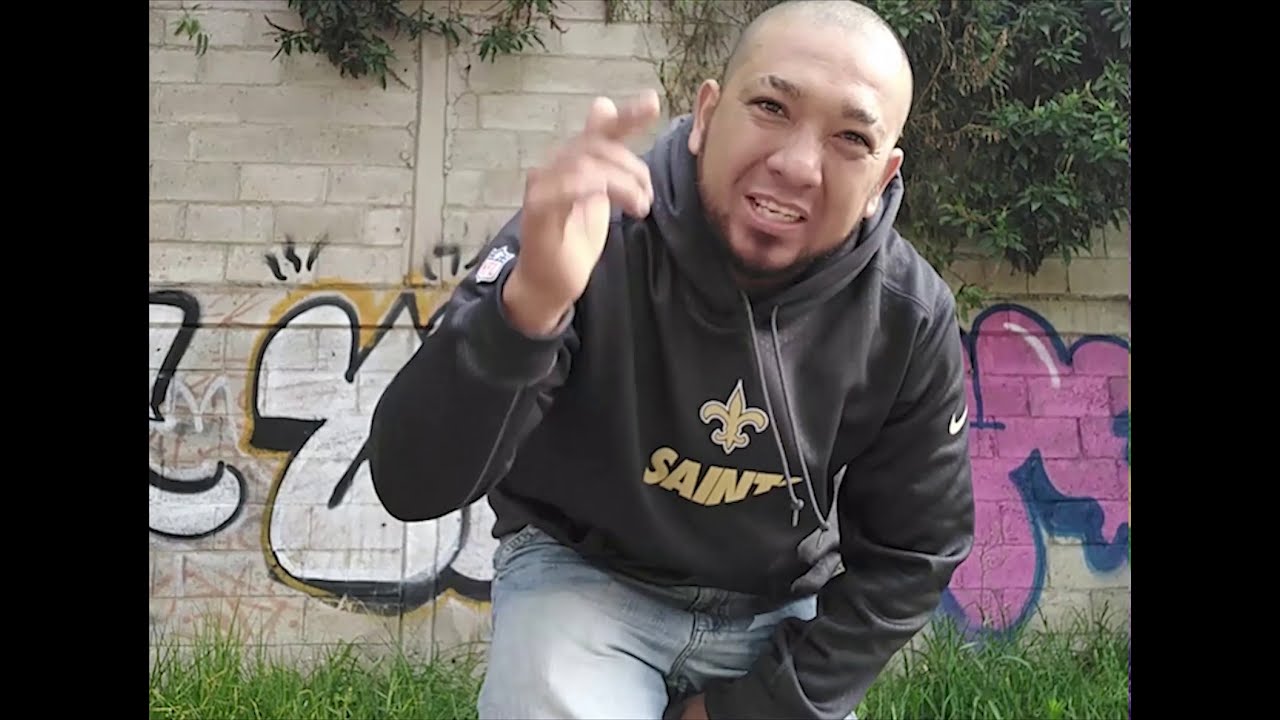 ZAZOR MI BARRIO 4 CASAS VIDEOOFICIAL - YouTube