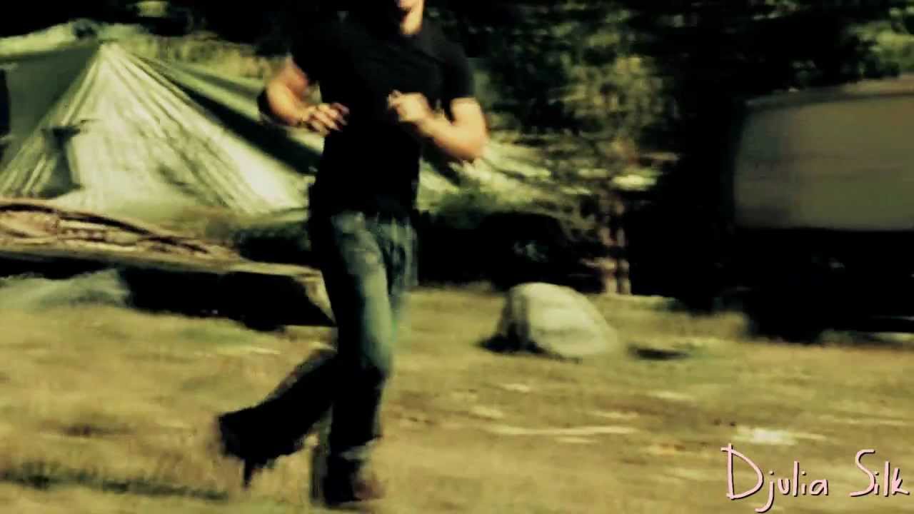 Taylor Sexy Lautner Youtube