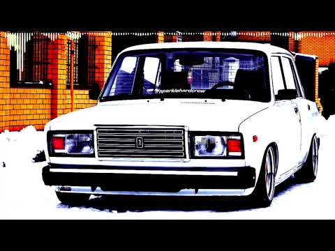 Azeri Bass Music - Coxunun Axtardigi Mahni 2018 (Full Bass)