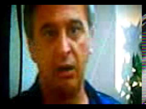 Zengin Kız Fakir Oğlan.. Nurhan; töbe töbe rüya mı bu :))