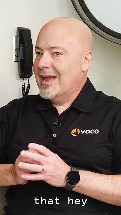 Software Testing Is Development Devops Shorts Testing Tech Softwaretesting