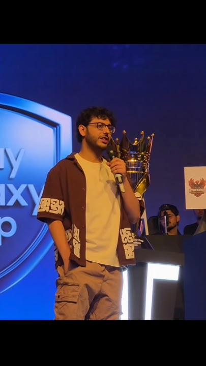 Carry Minati rost Piyush Joshi 😱...@souravjvlogs #trending #shorts #youtubeshorts - YouTube