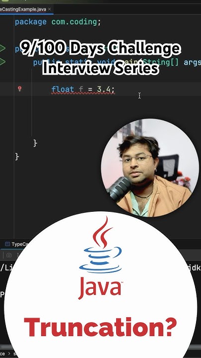 🚀 9/100 Days Coding Interveiw Questions Series #coding #dsaforbeginners #backenddeveloper - YouTube