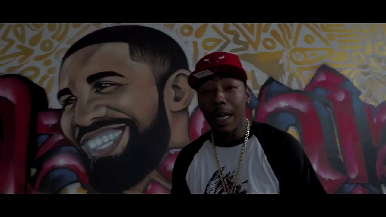 BTMG Reason-Damage Control (Official Video) Directed by ALSOHD FILMS ...