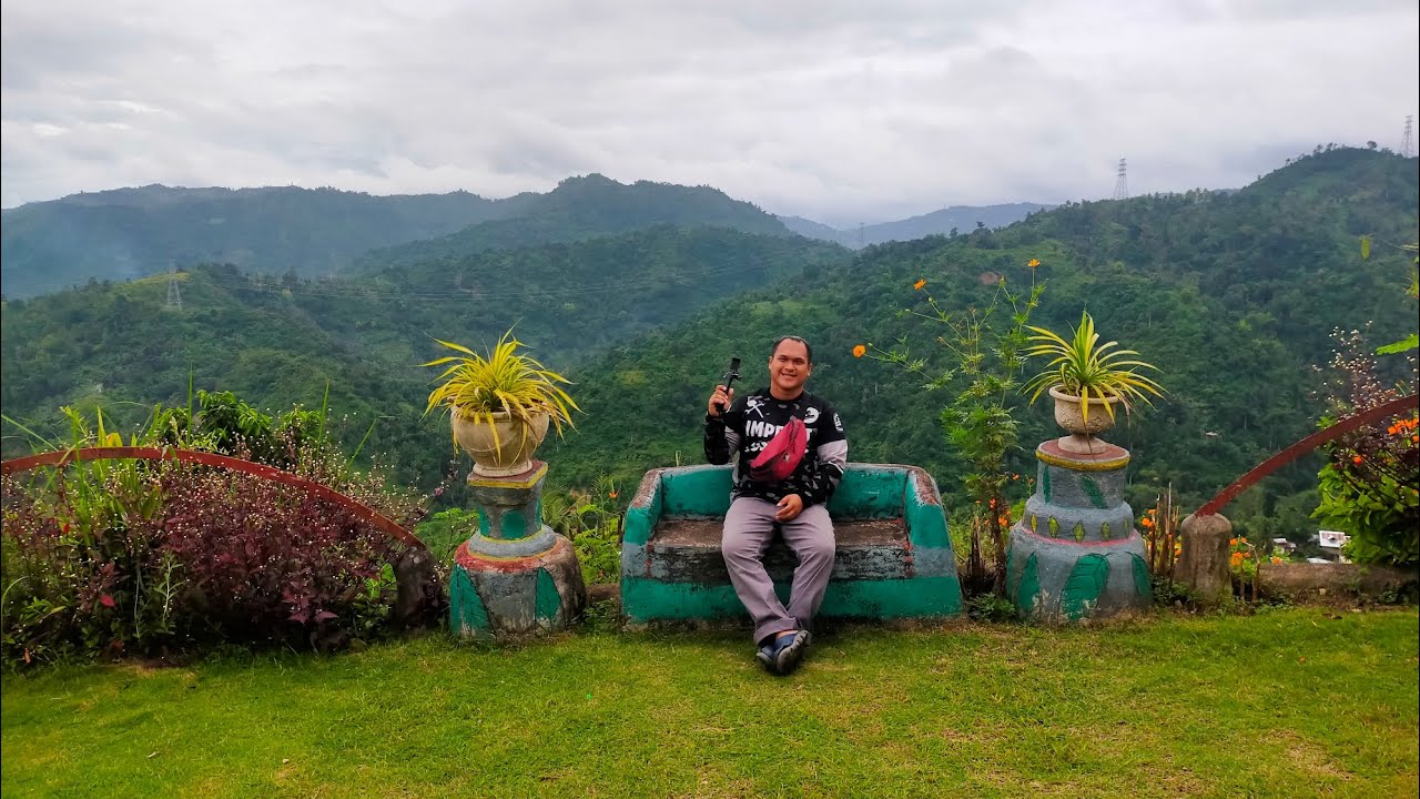 Fox Hole was built by the Japanese Soldiers:1941-1945 World War 2 Era ...