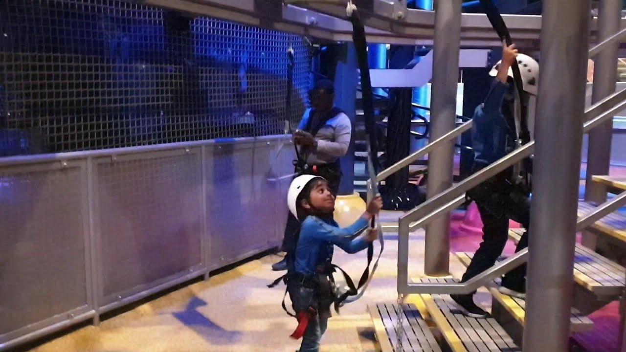 teeN titaNs traiNing academy - YouTube