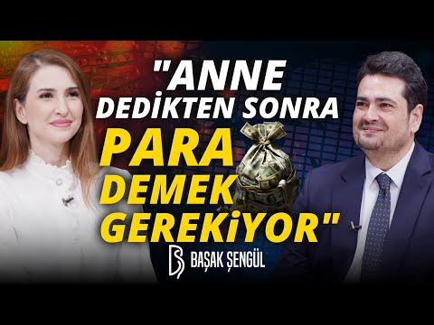 Bu Dönemin Fırsatı Arazi! \