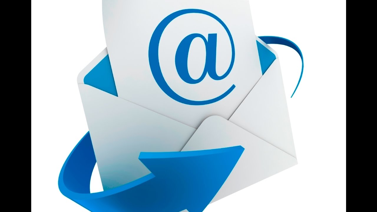 Si te hapim nje email te ri ⁠@Eduard_Simoni - YouTube