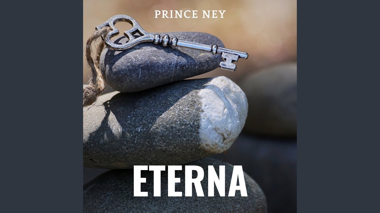 Eterna - YouTube