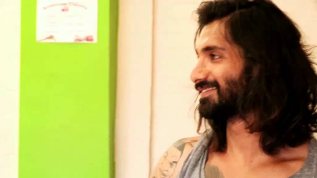 Where are they now? - Billie Bhatti - YouTube