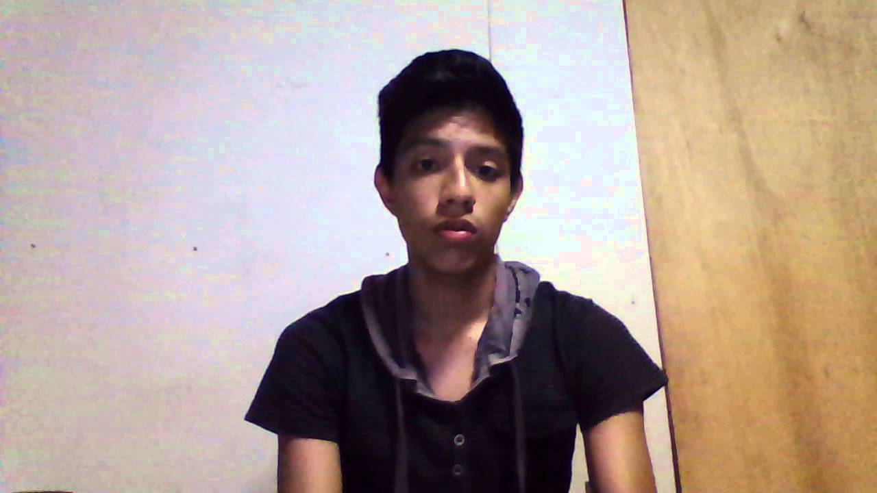 Presentación Avansys Jose Felix Junco Cruz - YouTube