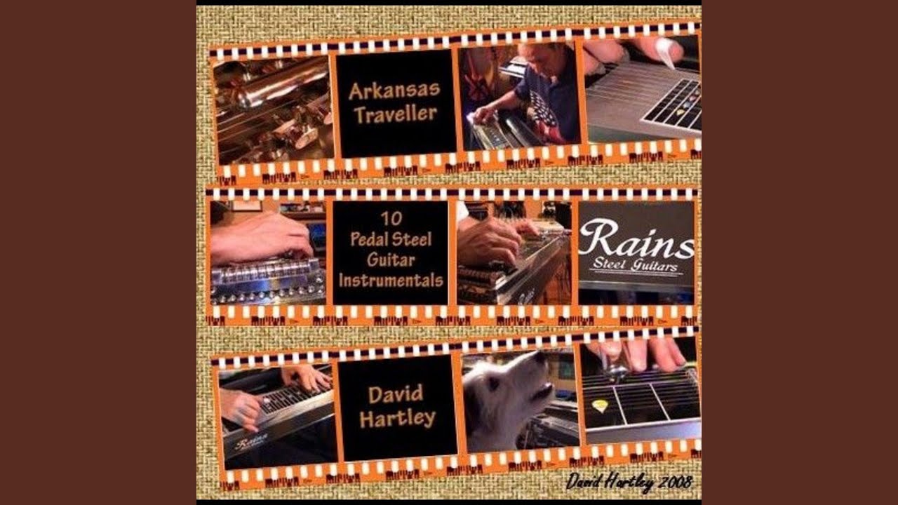 Cold Cold Heart - YouTube