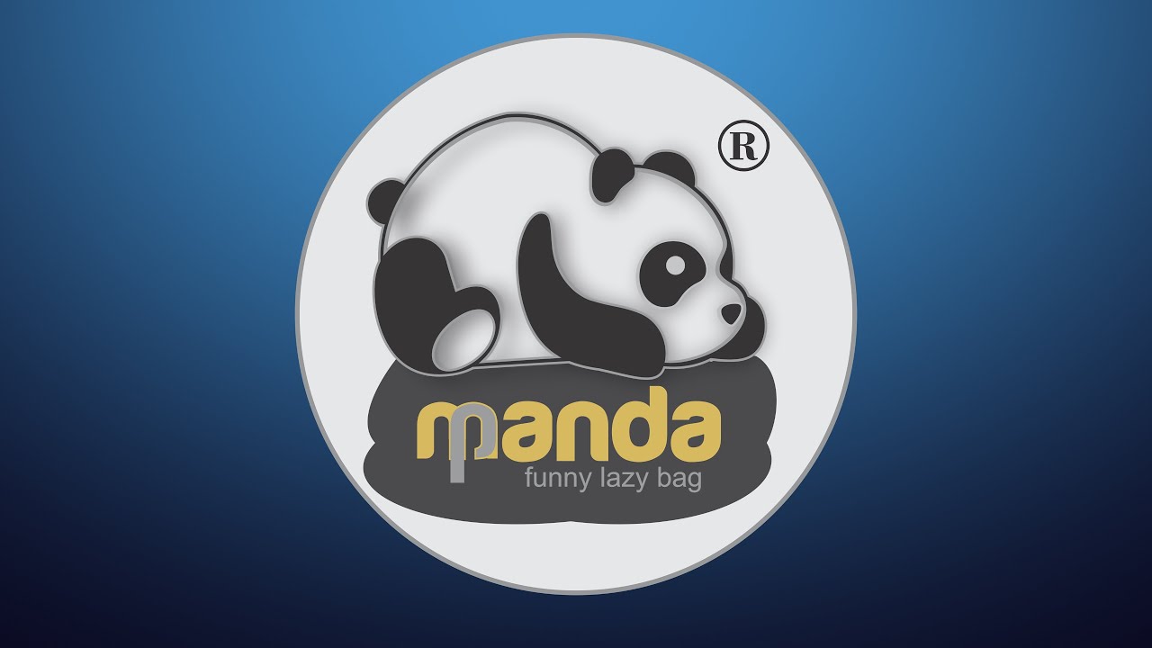 MANDA (Animacija 4K) - YouTube