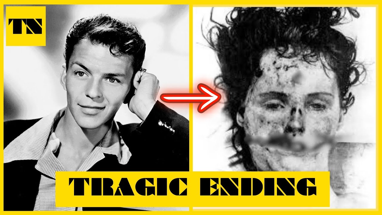 The Worst Ways Alcoholic Hollywood Actors Died | Then and Now 2025 ...
