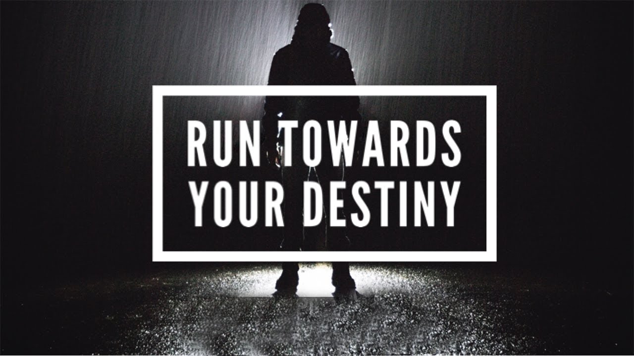 Power Hour Motivational Speech - Addison Zegan - William Hollis - YouTube