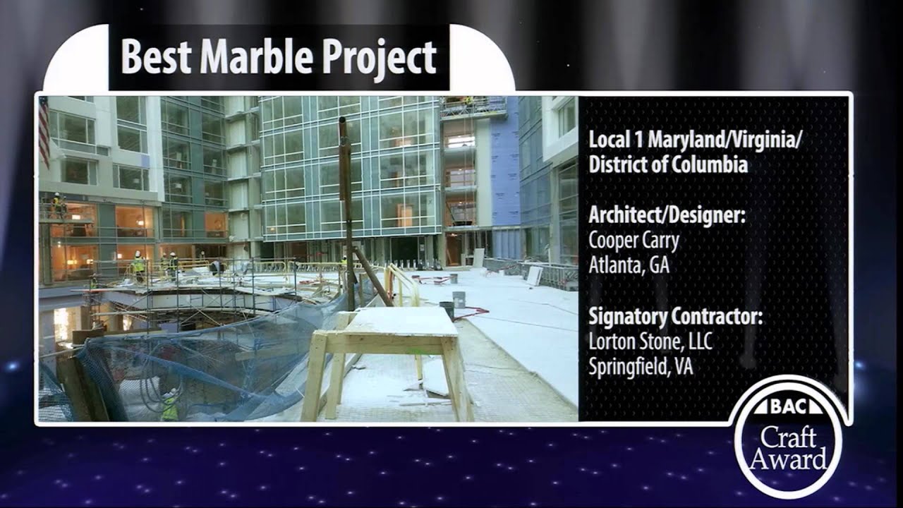 Best Marble Project - YouTube